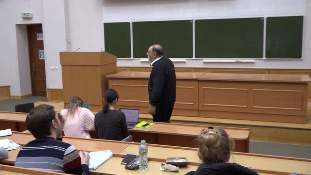 Момджян К. Х. - Философия общества - 12. Разумность как необходимый определяющий признак человека