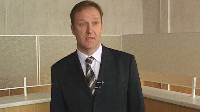 Выпуск новостей "Наше время. Астрахань", 22.03.2006