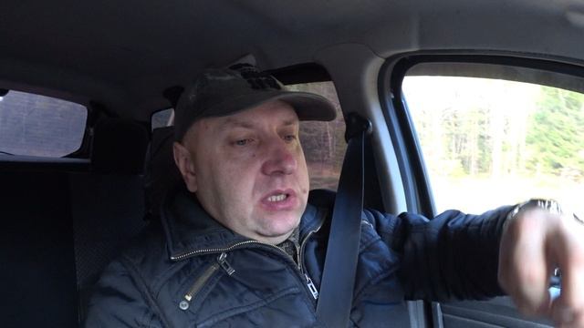 dmc neo  884   - как не надо поступать