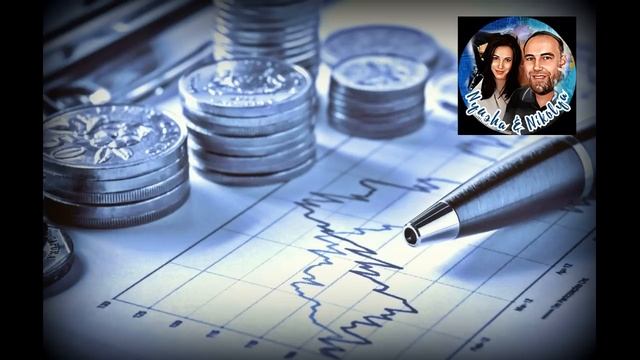 Голодные мошенники.Охота за миллионами, недельный развод.Первая часть. _Нюша _Антимошенники