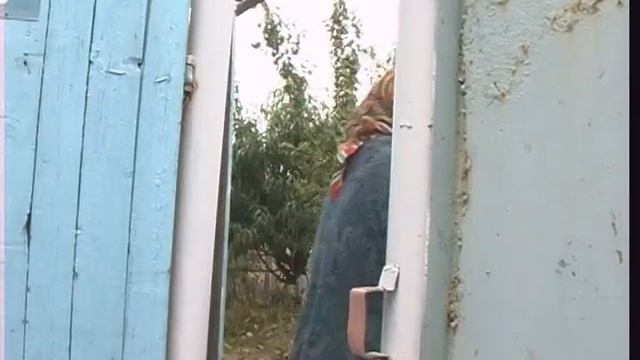 Выпуск новостей "Наше время. Астрахань", 28.10.2005