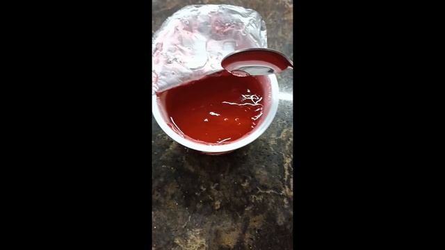 1 часть пробую необычные вкусняшки 🥨🍥🍧🍦🍨🎂🍰🍭🧁🍩🍫🍬