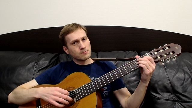 Другу Ринату, 2024