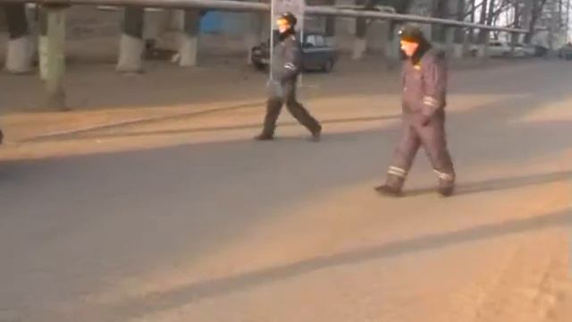 Выпуск новостей "Наше время. Астрахань", 16.02.2011