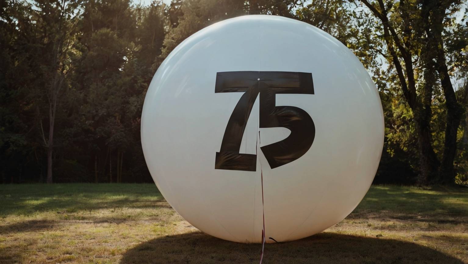 Итоги Не Конкурса 75 и Конкурса 7 для подписчиков