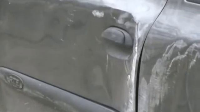 Выпуск новостей "Наше время. Астрахань", 07.04.2011