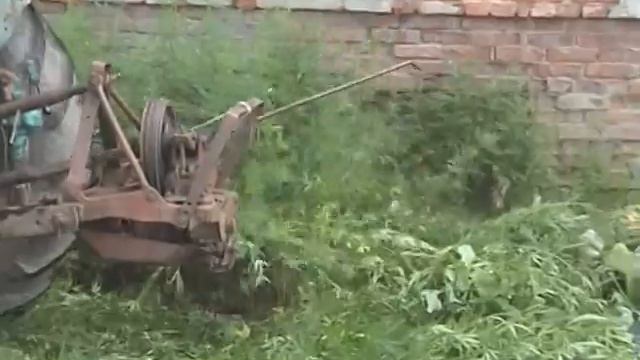 Выпуск новостей "Наше время. Астрахань", 02.06.2011