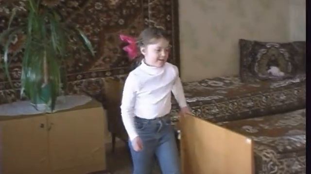 Выпуск новостей "Наше время. Астрахань", 26.01.2006