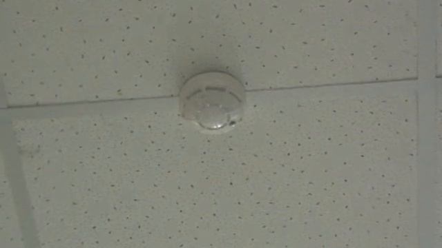 Выпуск новостей "Наше время. Астрахань", 26.08.2008