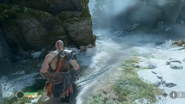 God of War