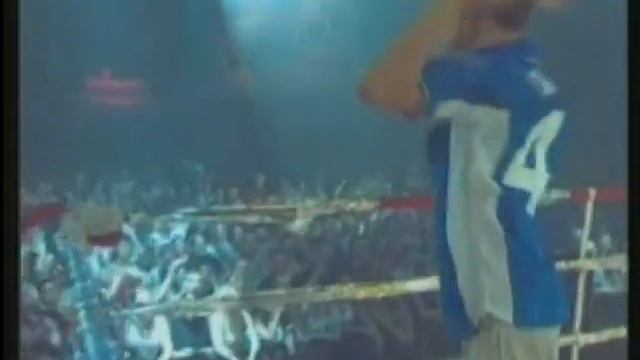 Выпуск новостей "Наше время. Астрахань", 05.07.2007