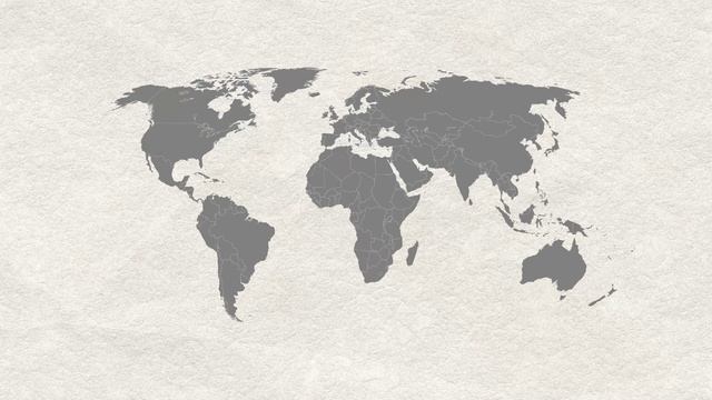 Американский журавль