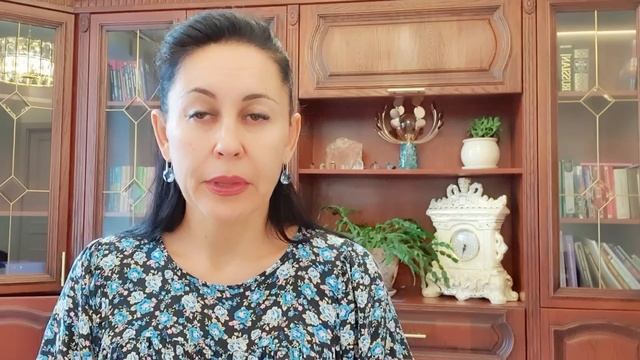 Что будет и как реагировать.  Просмотр энергий тонкого плана  Планеты Земля.