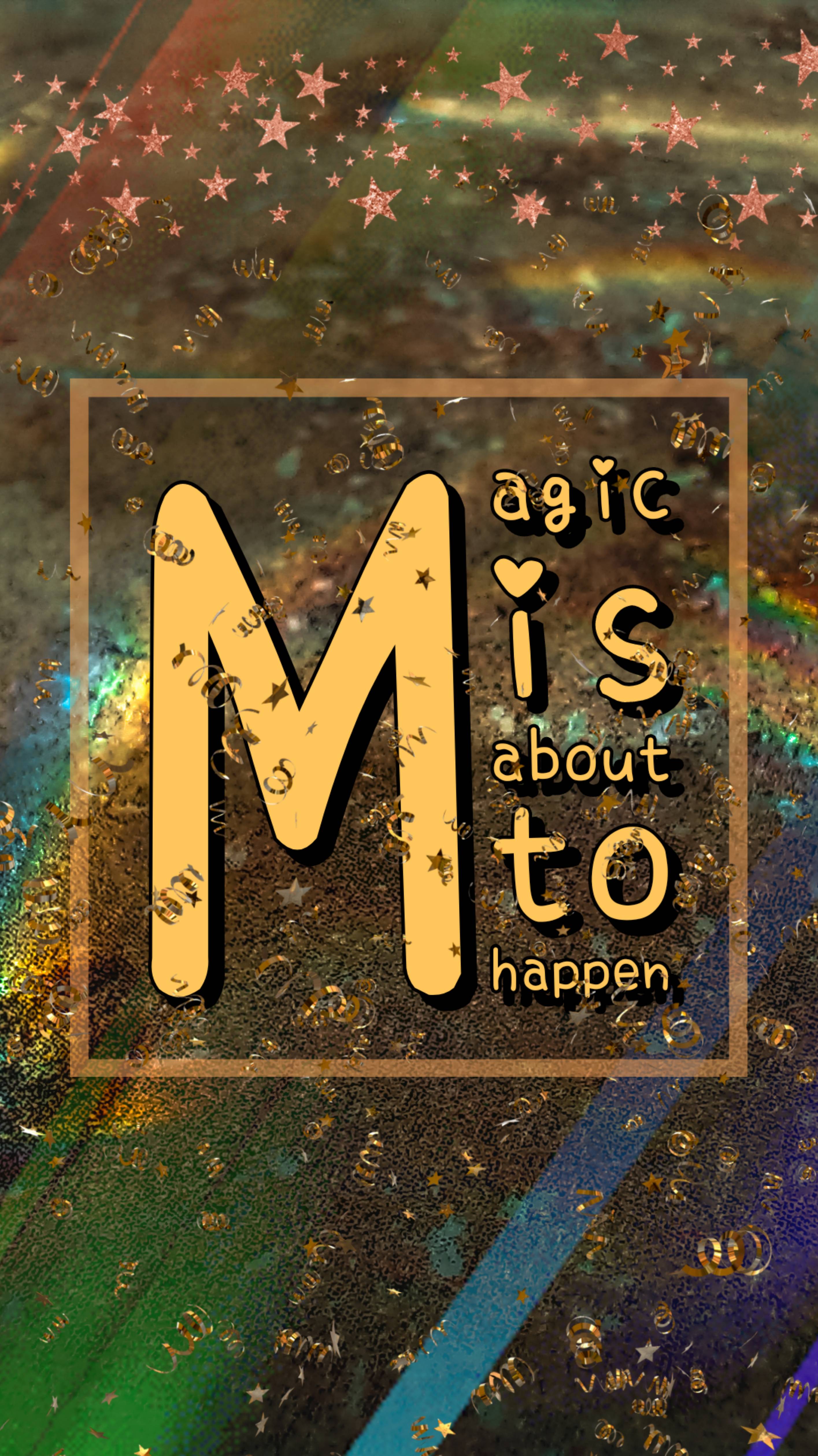 Делу - время, магии -...да, время магии #shorts