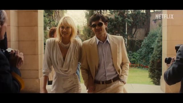 Трейлер к фильму "СЕННА"