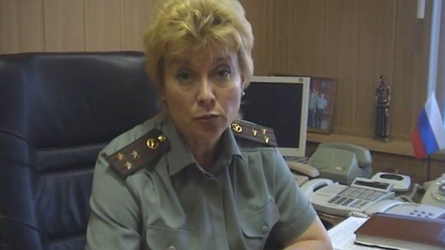 Выпуск новостей "Наше время. Астрахань", 14.07.2005