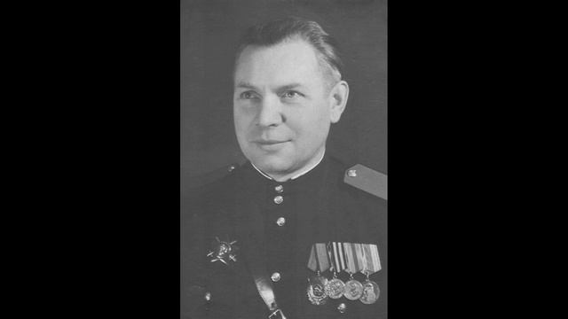 КАППСА - Голос страны моей (1966)