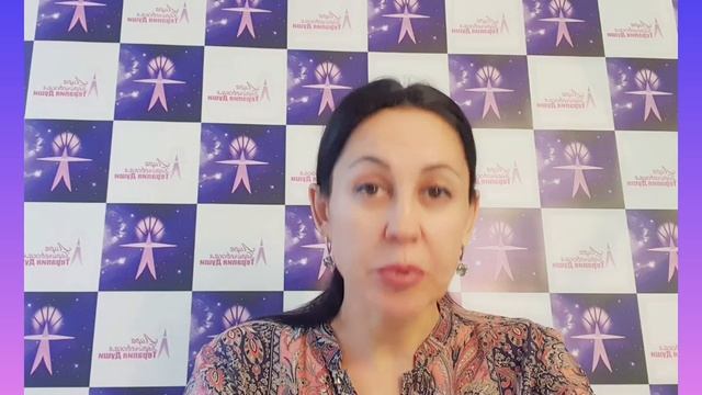 Провокации темноты. Как сохранить в себе вибрации света.