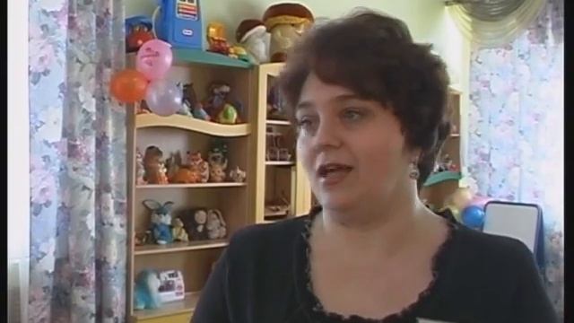 Выпуск новостей "Наше время. Астрахань", 18.02.2011