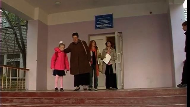 Выпуск новостей "Наше время. Астрахань", 25.10.2007