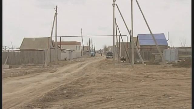 Выпуск новостей "Наше время. Астрахань", 28.03.2007