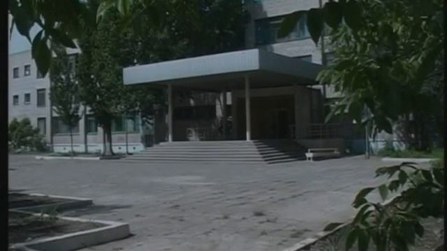 Выпуск новостей "Наше время. Астрахань", 09.08.2006