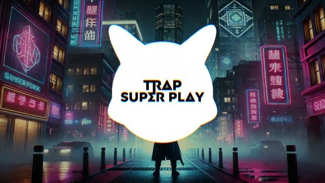 Max Brhon - AI ｜ Midtempo Bass