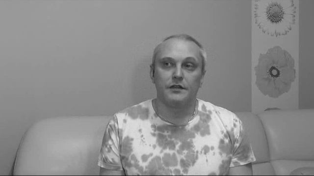 Крийя Йога в Осознанны Снах