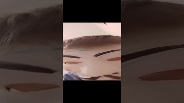 планета анонимусов 3-4