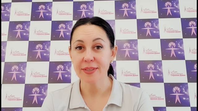 Произошло освобождение на глобальном уровне. Готовимся к изменениям