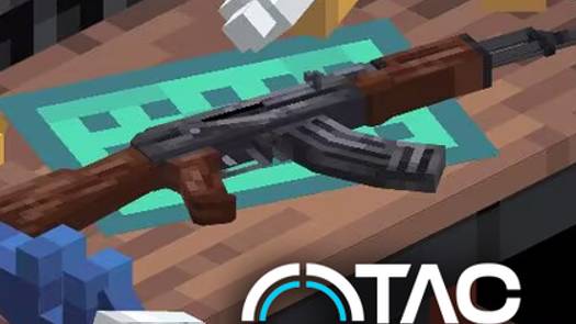 Обзор мода Timeless and Classics Zero|Халекс #сезонконтентаRUTUBE