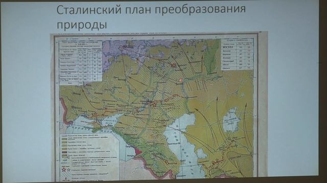 Шеин Е. В. - Мелиорация почв - 8. Лесомелиорация