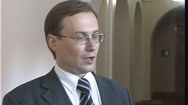 Выпуск новостей "Наше время. Астрахань", 06.08.2007