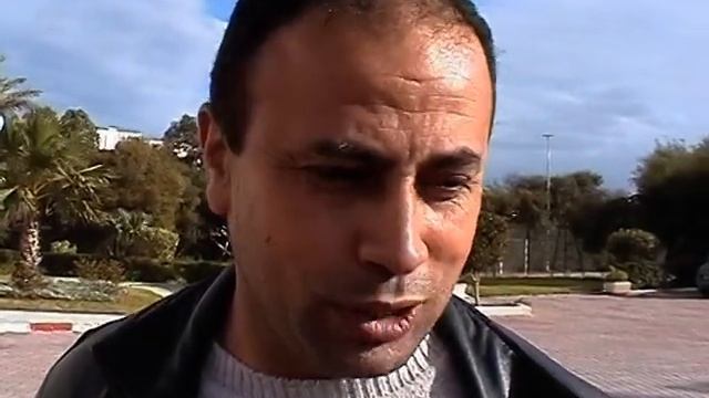 Обзор еженедельника "Проспект", март 2005 г.