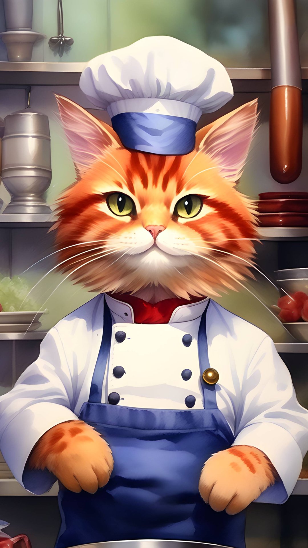 Паста Примавера - весення паста с овощами. Шедевр итало-амеркианской кухни.