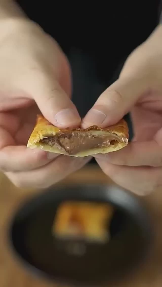 Хотели бы попробовать?