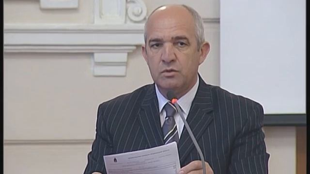 Выпуск новостей "Наше время. Астрахань", 18.10.2006