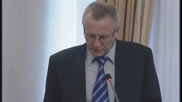 Выпуск новостей "Наше время. Астрахань", 22.03.2007