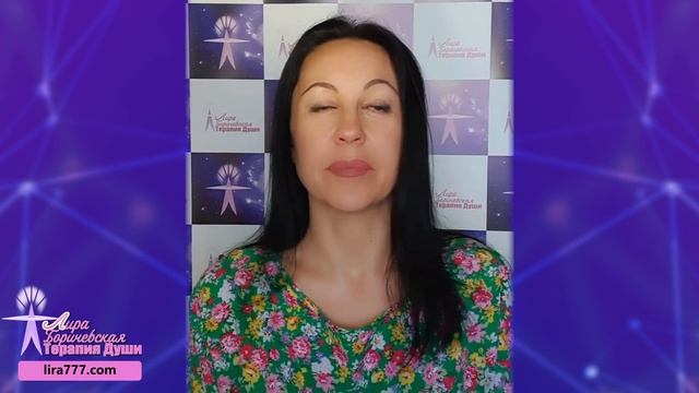 Перестройка в Солнечной системе