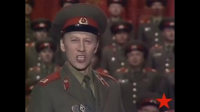 КАППСА - Гулял по Уралу Чапаев-герой (1983)