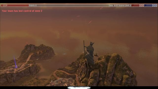 Warhawk_TV_27.10.2024_4