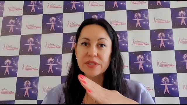 Новости тонкого плана. Вероятные перспективы