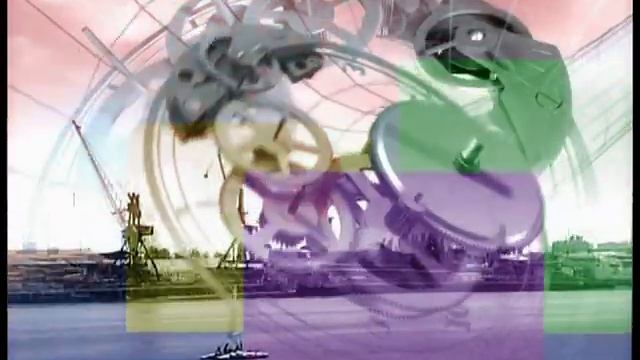 Выпуск новостей "Наше время. Астрахань", 14.05.2008