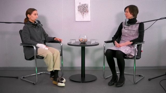 Критическая масса. Ирина Гузельбаева — об истории возникновения экскурсий и просвещении