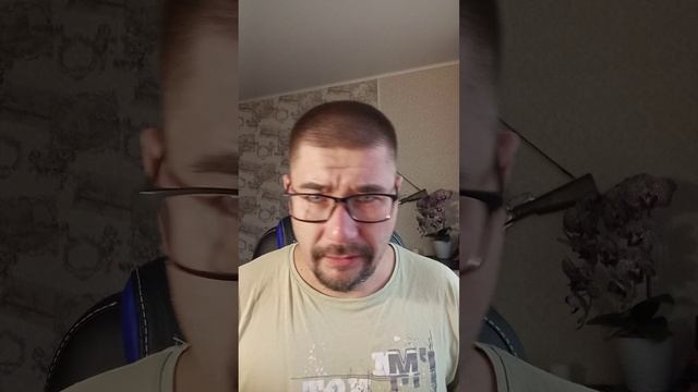 Вольт Оригинальный / Мега Вольт, мега обзор на энергетик VOLT Origin /#обзор #ОбзорЭнергетиков #еда