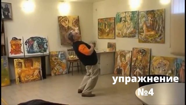 SILAGAR | ТРАНЗИТ | МЕТОД КЛЮЧ - Хасай Алиев - только дошло...