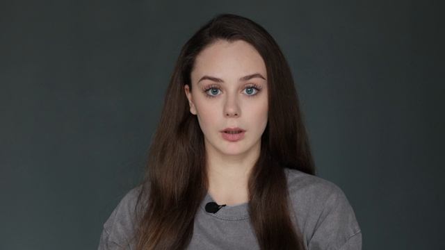 Настя Кувшинова_видеовизитка