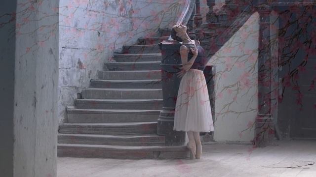 Открой же сердце... Премьера клипа, 2021. Стихи Яна Велк. Музыка Ханг и пианино. Философская лирика