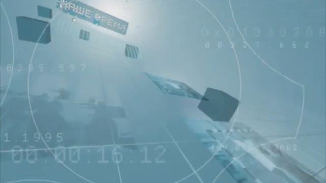 Выпуск новостей "Наше время. Астрахань", 27.06.2005