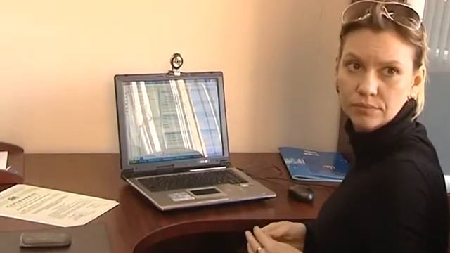 Выпуск новостей "Наше время. Астрахань", 21.03.2011